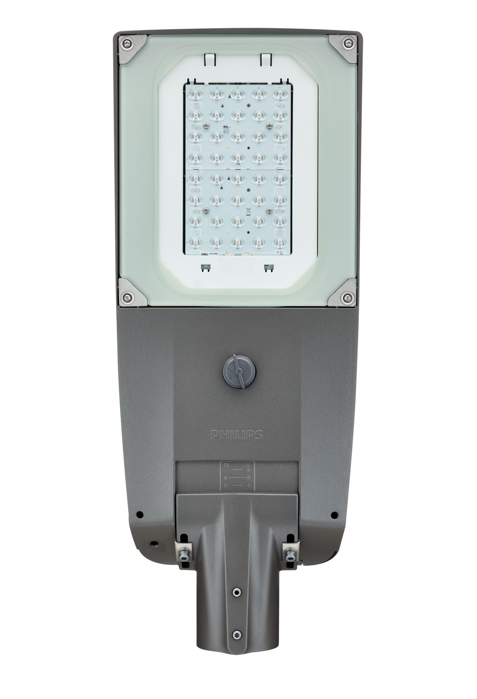 BGP703 LED60-4S/740 II DM31 MSP CLO SRT | 910925867788 | Philips lighting