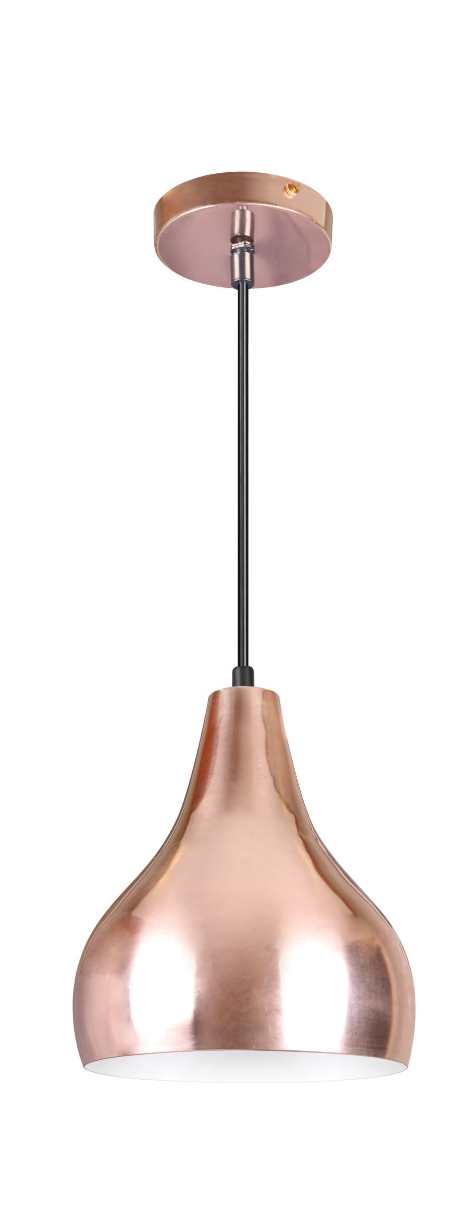 myLiving Pendant 919215850384 | Philips
