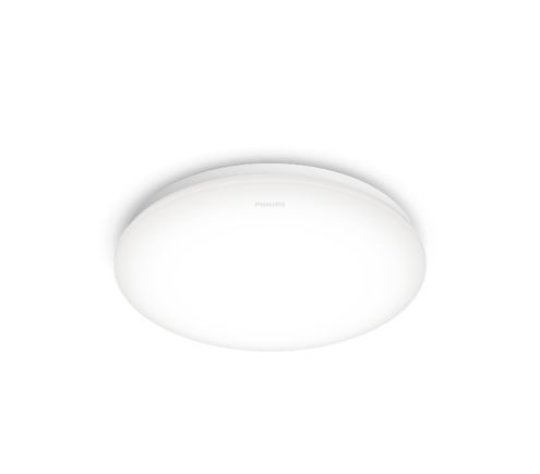 Ceiling Lights Moire Ceiling Light 17W 6922341982057 | Philips