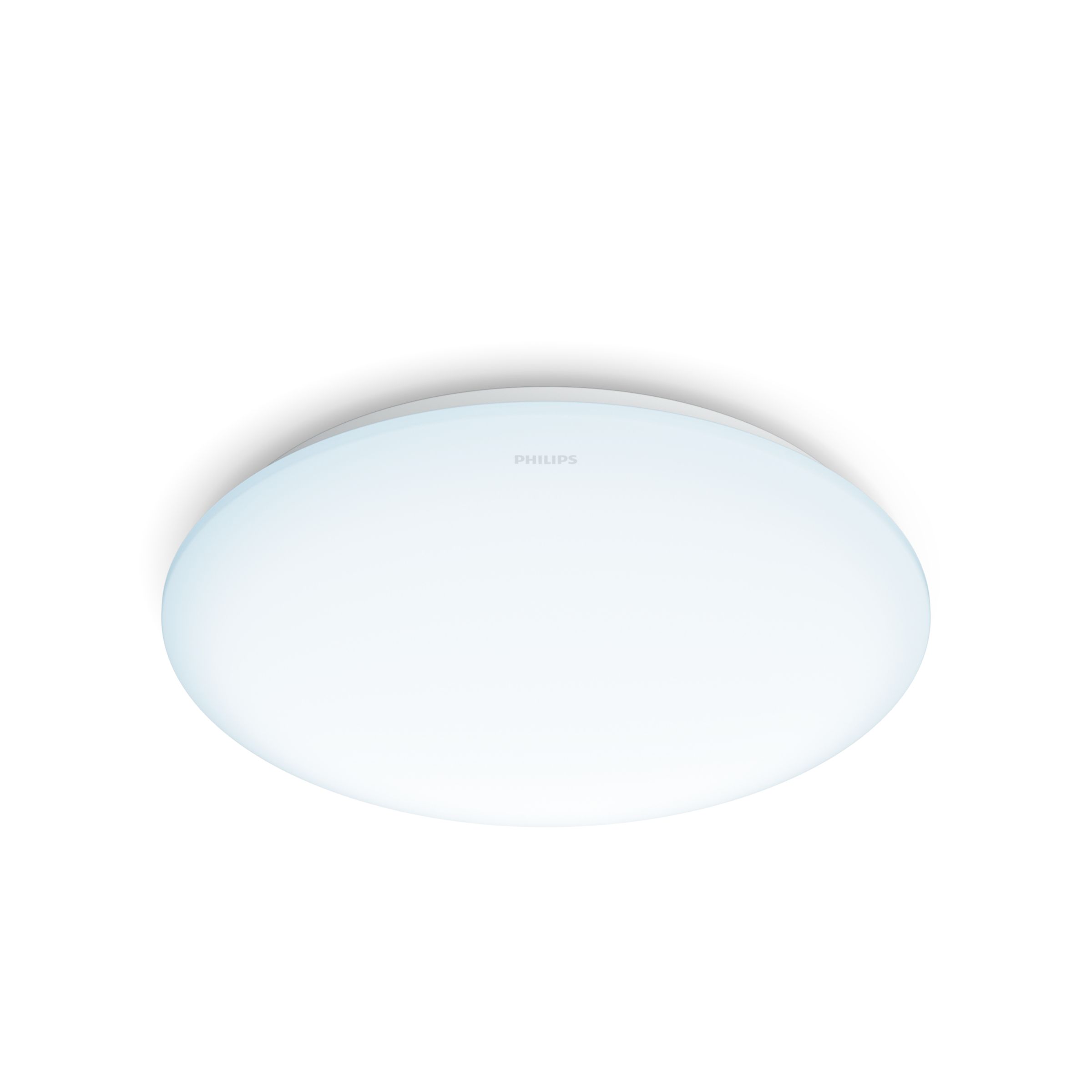 Ceiling Lights Moire Ceiling Light 24W 6922341982118 | Philips