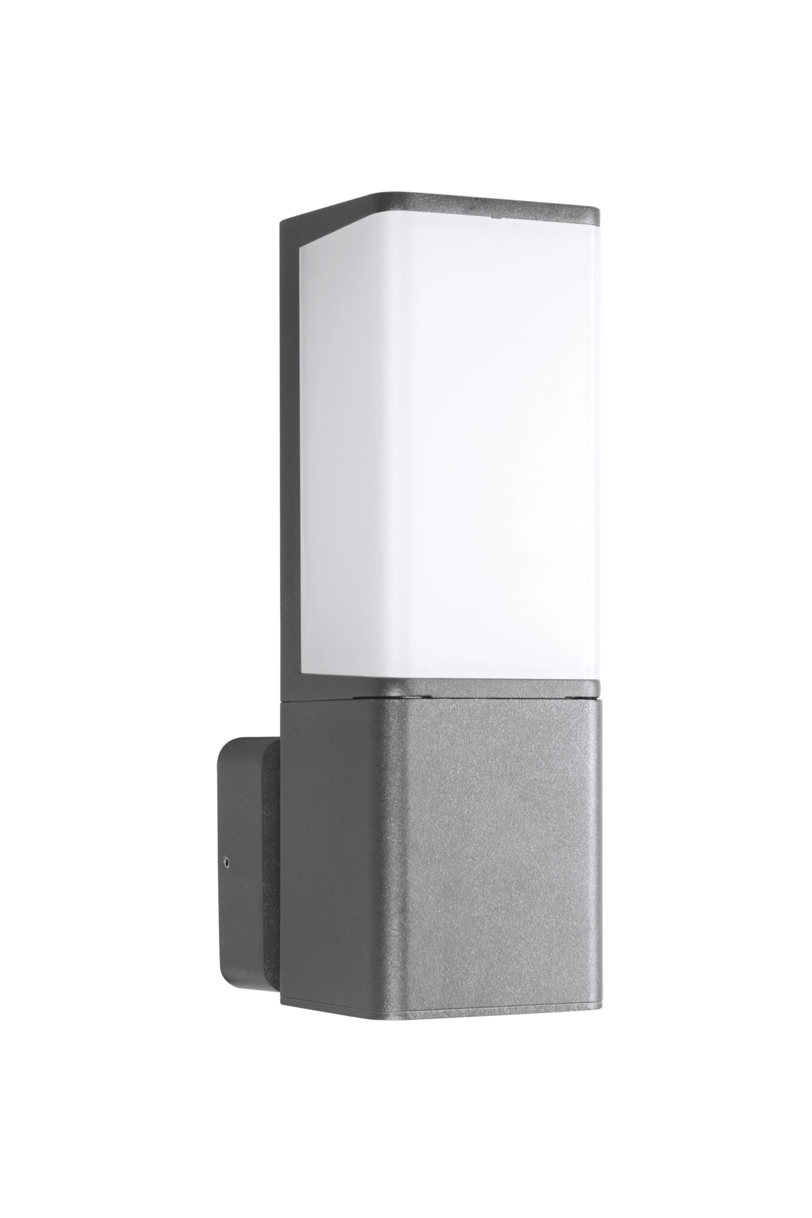 Led outdoor Wall light 919215850841 | Philips