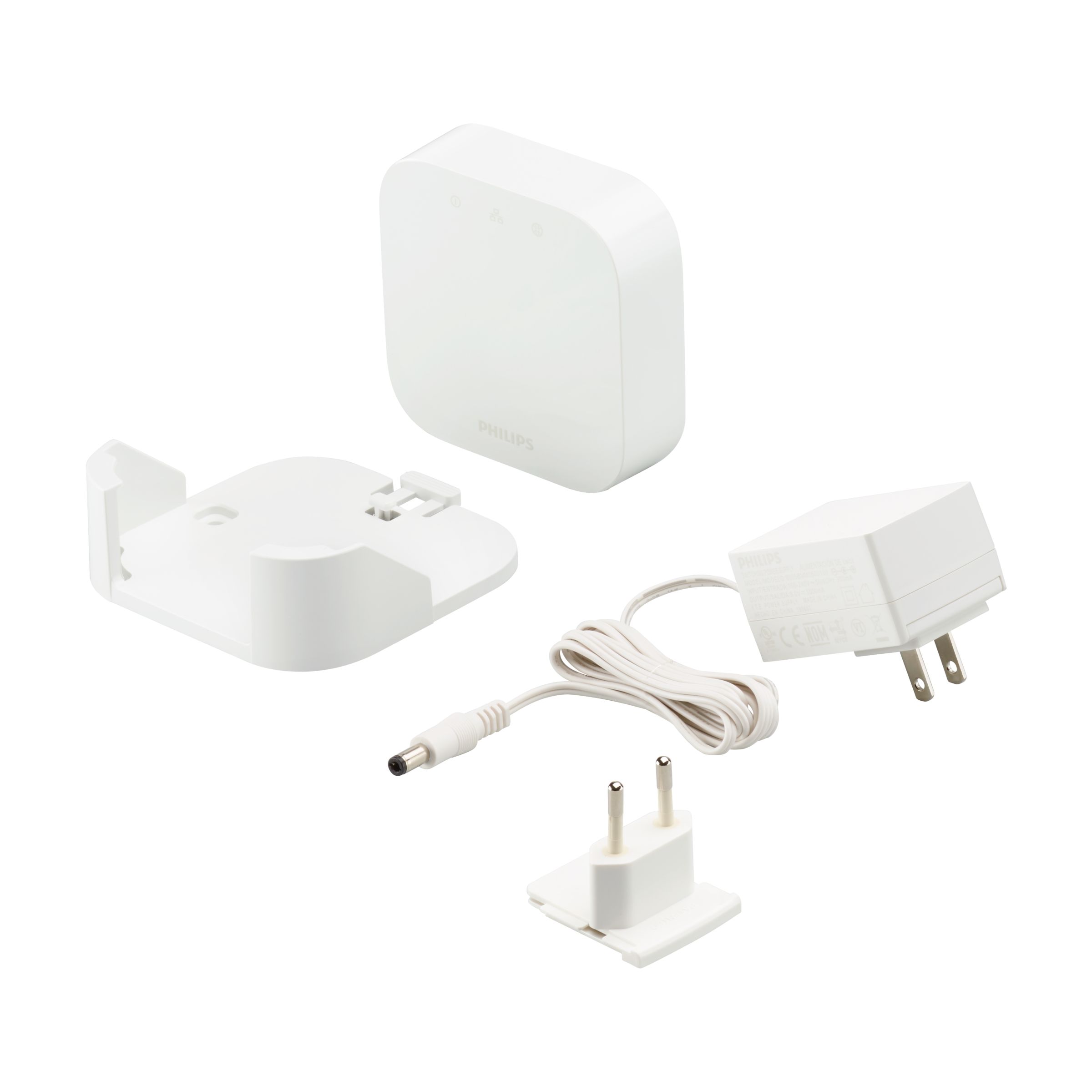 Lighting controls | Philips lighting