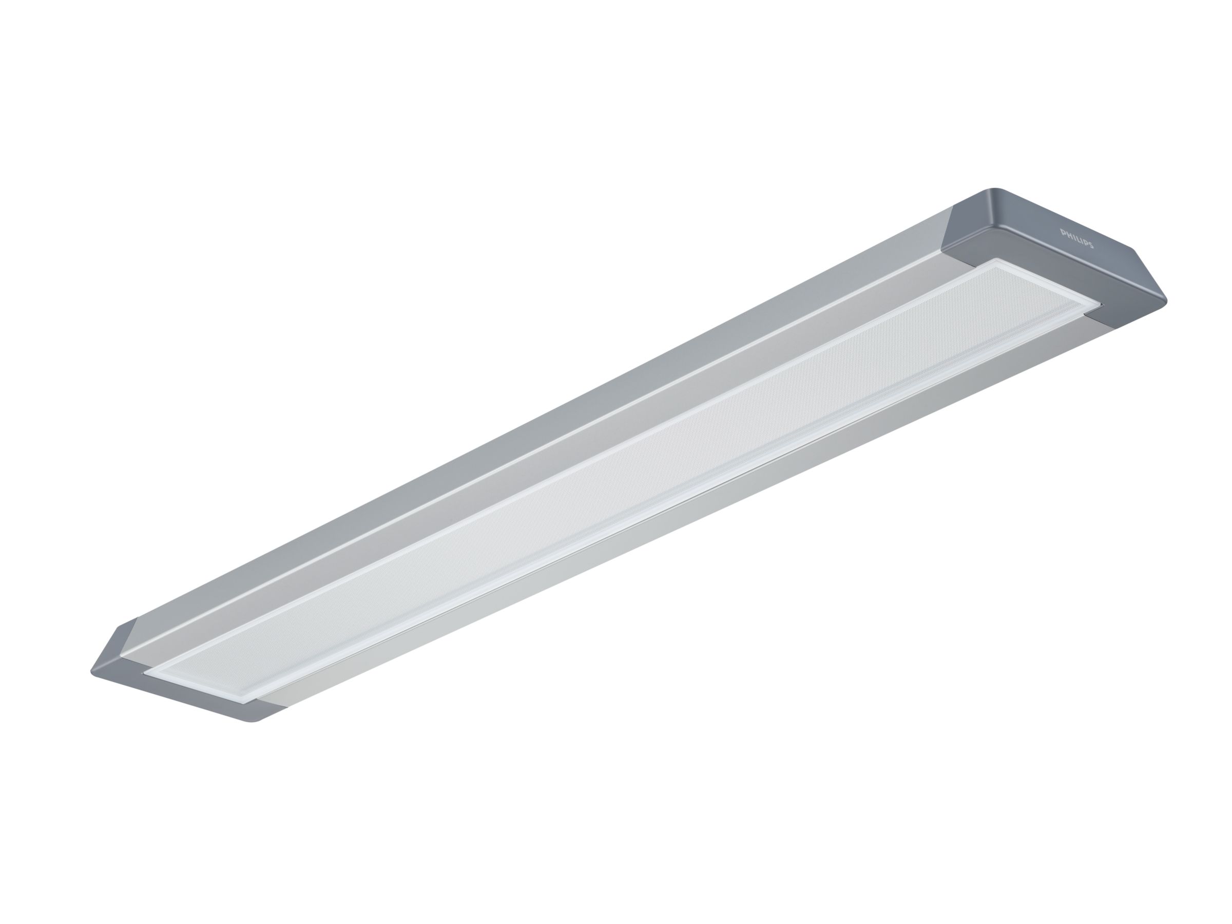 SM340C 35S/940 PSD MLO L150 SI | 910925867109 | Philips lighting
