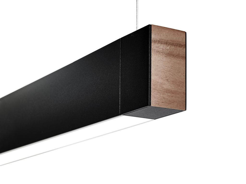 Ledalite Professional Luminaires Archive | Signify