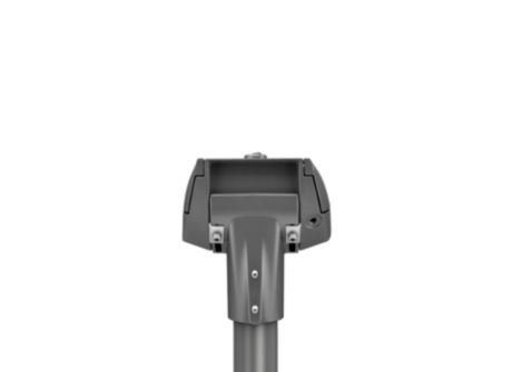 BGP701 LED40-4S/740 DM10 GF SRT SRB 42/6 | 910925867325 | Philips lighting