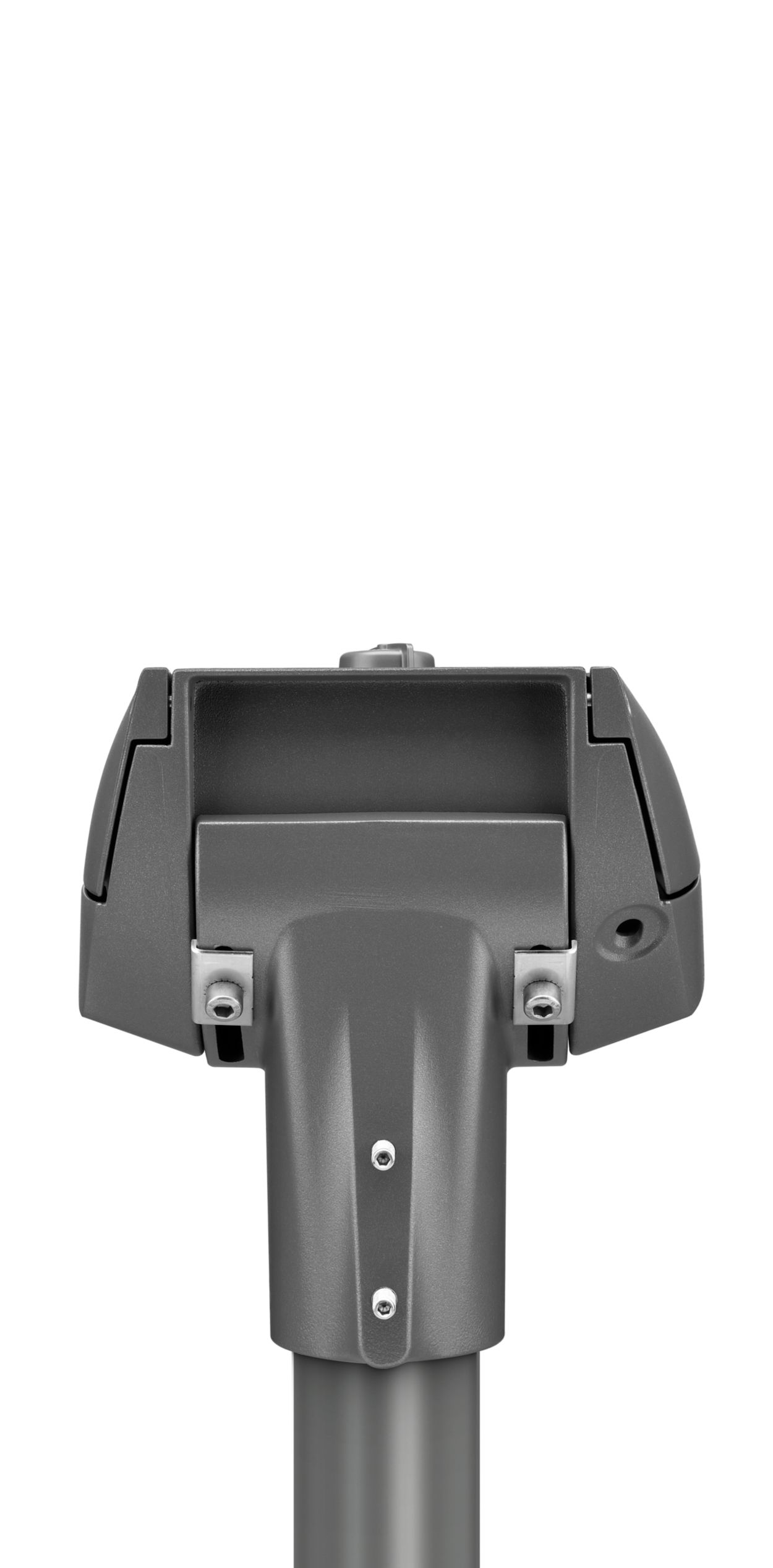 BGP701 LED40-4S/740 DM10 GF SRT SRB 42/6 Luma gen2 - Philips