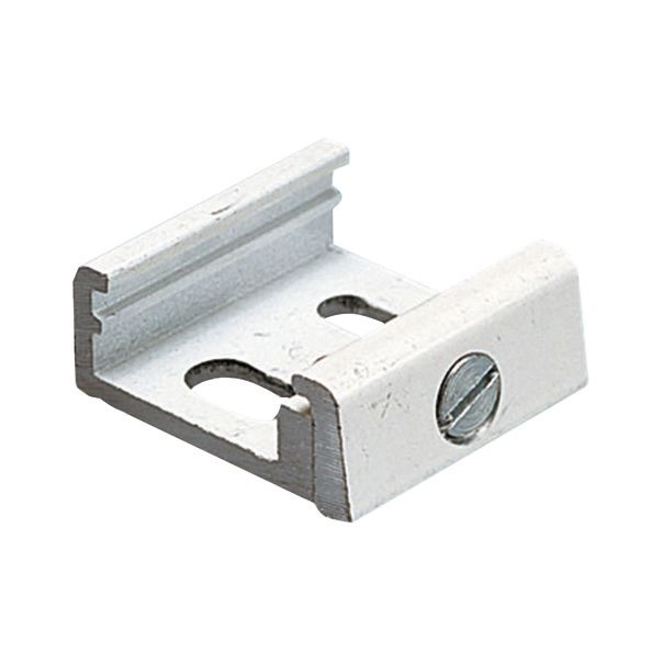 ZRS700 SCP WH SUSP CLAMP (SKB12-3) | 910930009718 | Philips lighting