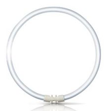 Choose a bulb. Discover the full range | Philips