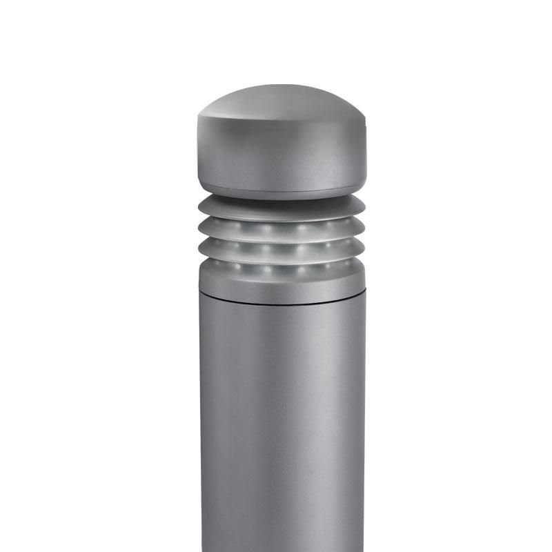 Gardco Professional Luminaires Archive | Signify