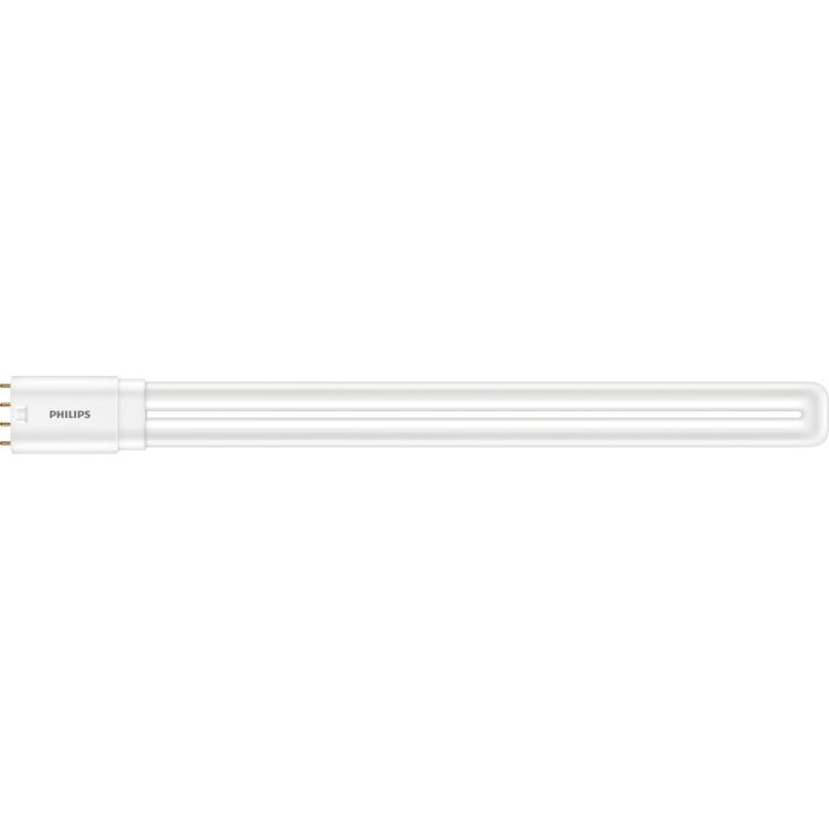 Philips Led T5 24w/840 Cheapest Buy | www.pinnaxis.com
