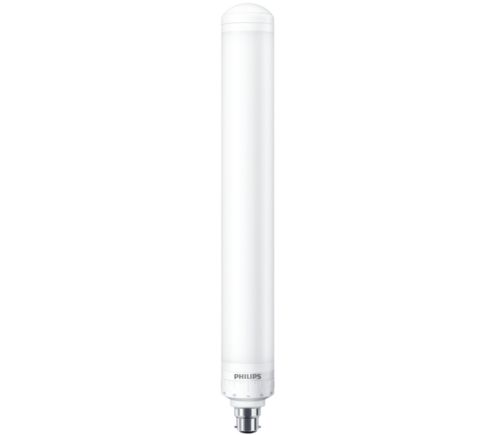 TrueForce LED SOX 36W B22 840 FR | 929002497002 | Philips lighting