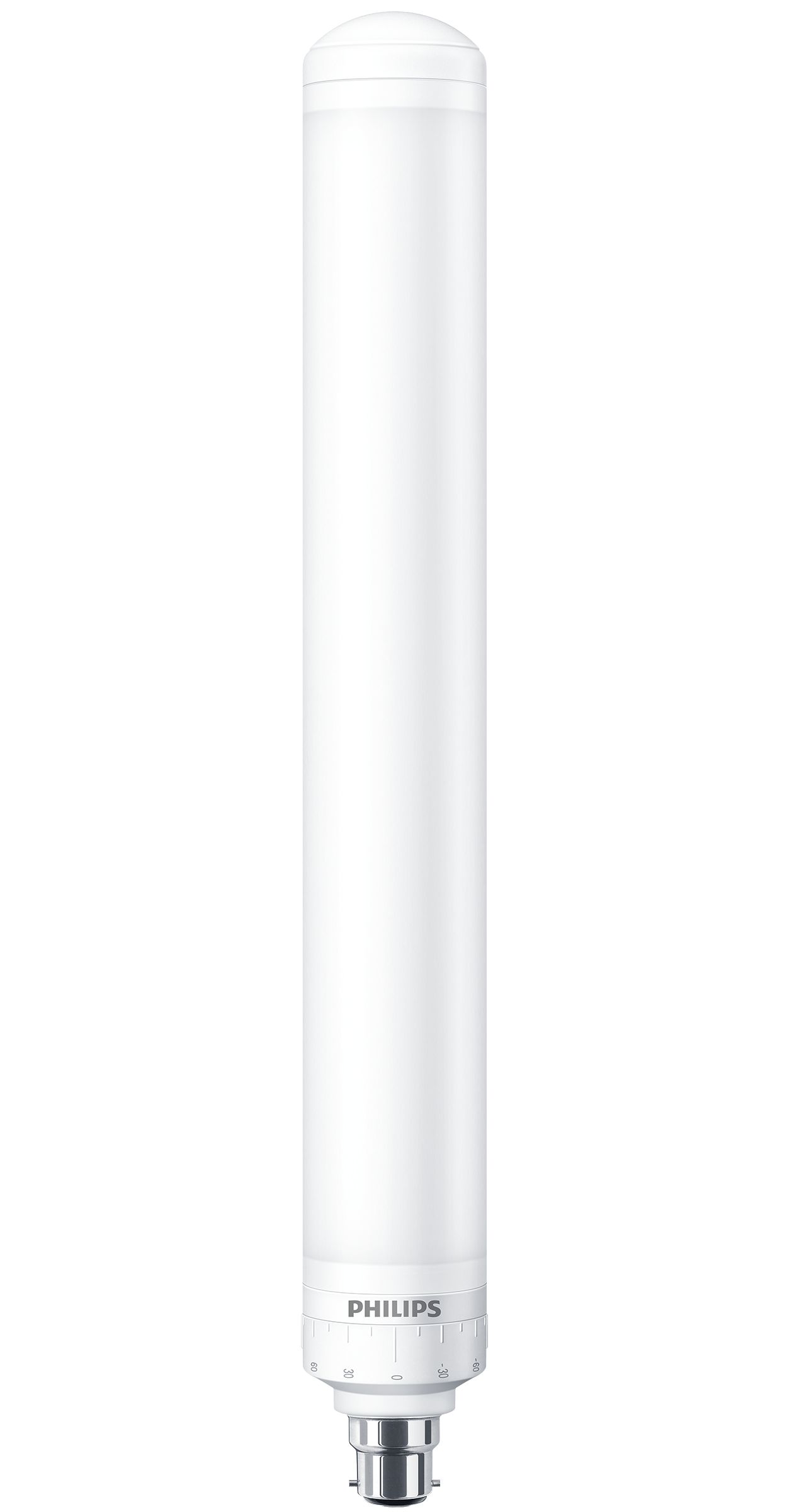 TrueForce LED SOX 36W B22 840 FR | 929002497002 | Philips lighting
