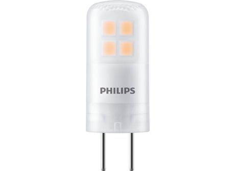 CorePro LEDcapsuleLV 1.8-20W GY6.35 827 | 929002389702 | Philips lighting