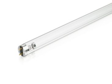 Conventional lamps and tubes | Philips lighting