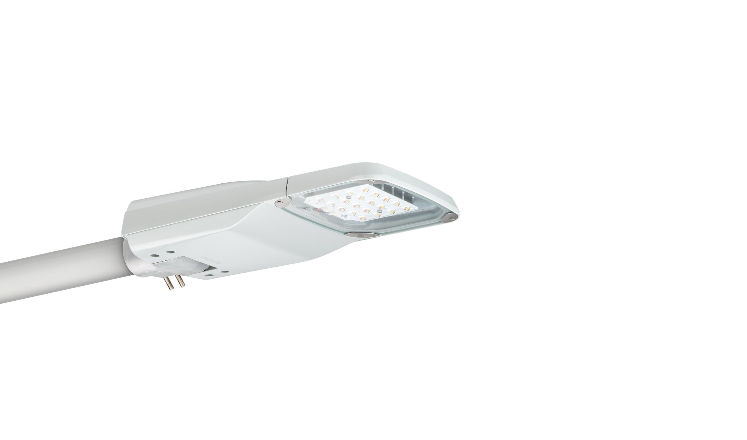 BGP281 LED40-4S/740 II DN10 DDF2 D18 SRG | 910925865688 | Philips lighting