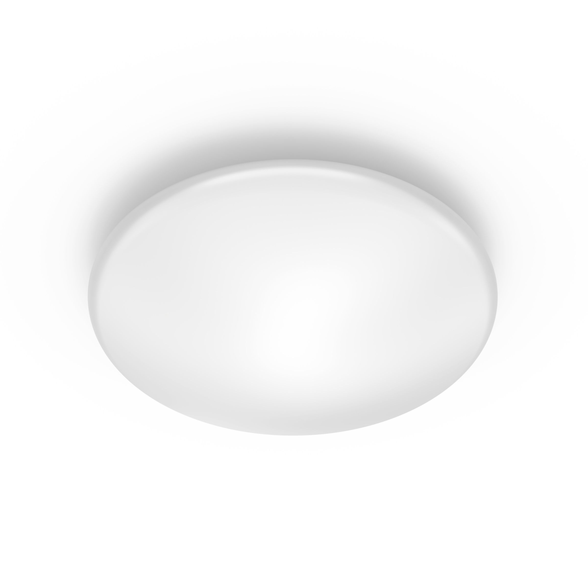 Ceiling Lights Shan Ceiling Light 12 W 8718699680534 | Philips