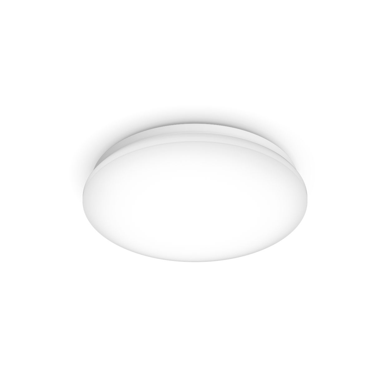 Ceiling Lights Moire Ceiling Light 6 W 8718699750510 | Philips