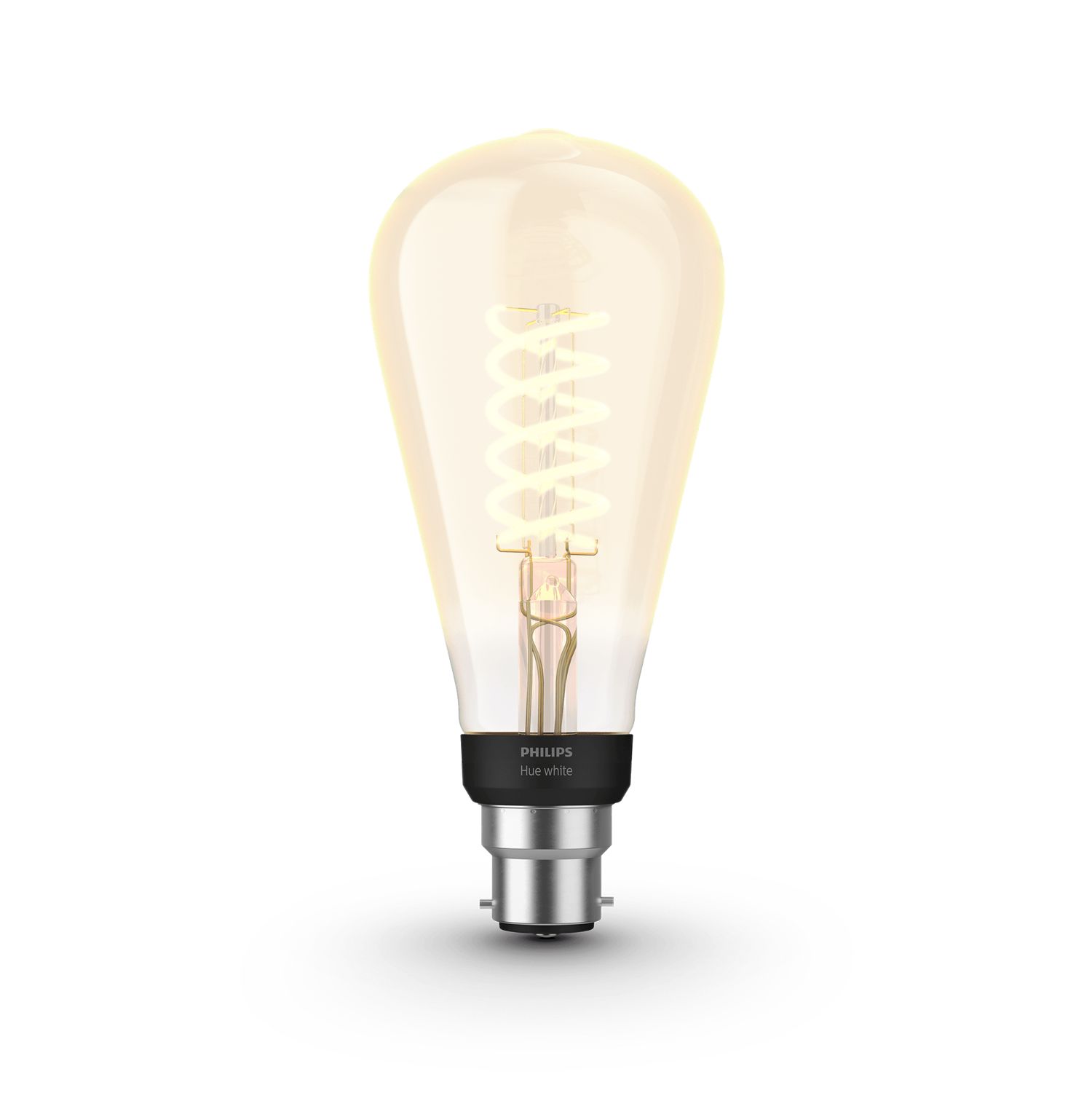 Philips Hue Edison Bulb