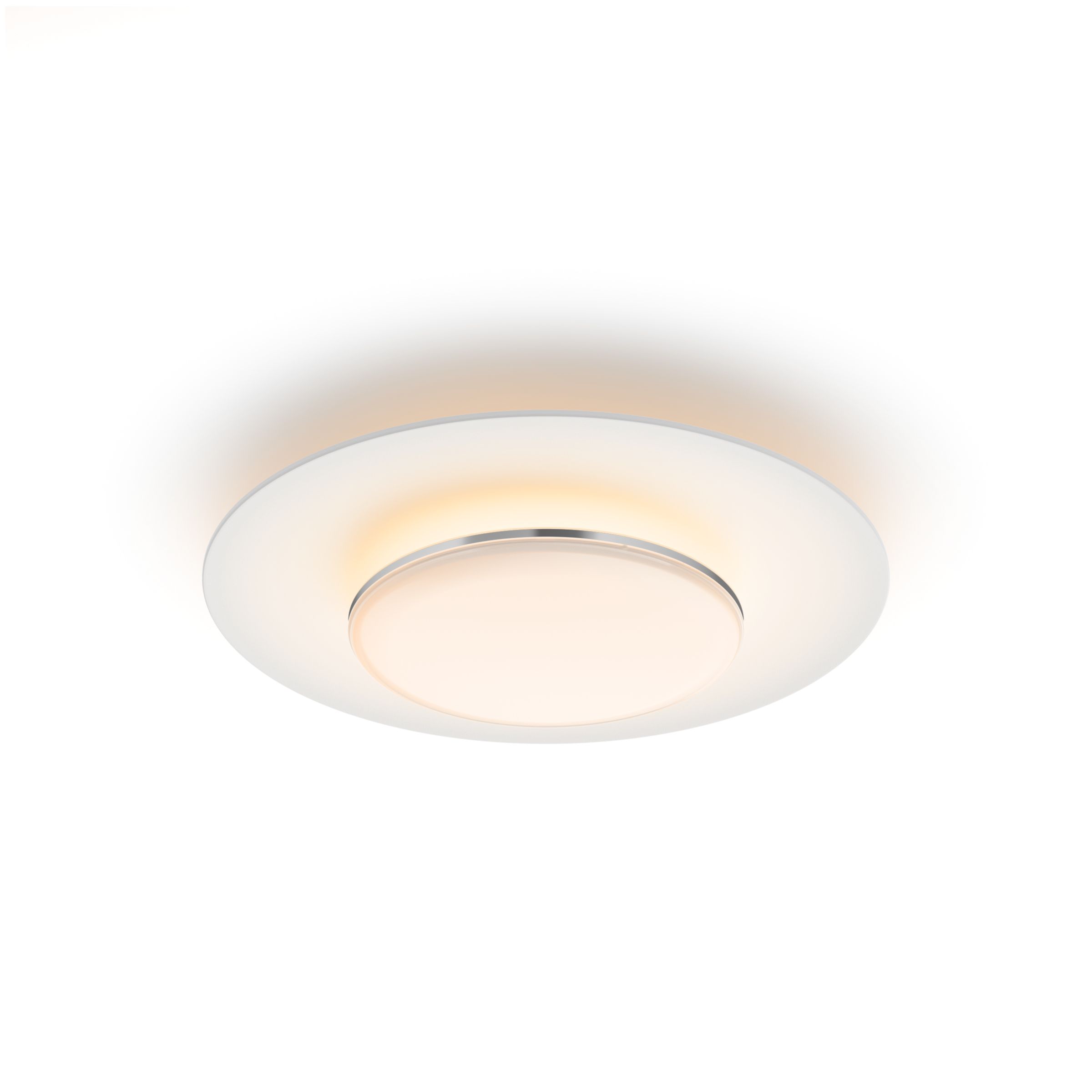 Specifications of the Ceiling Lights Garnet Ceiling Light 30 W ...
