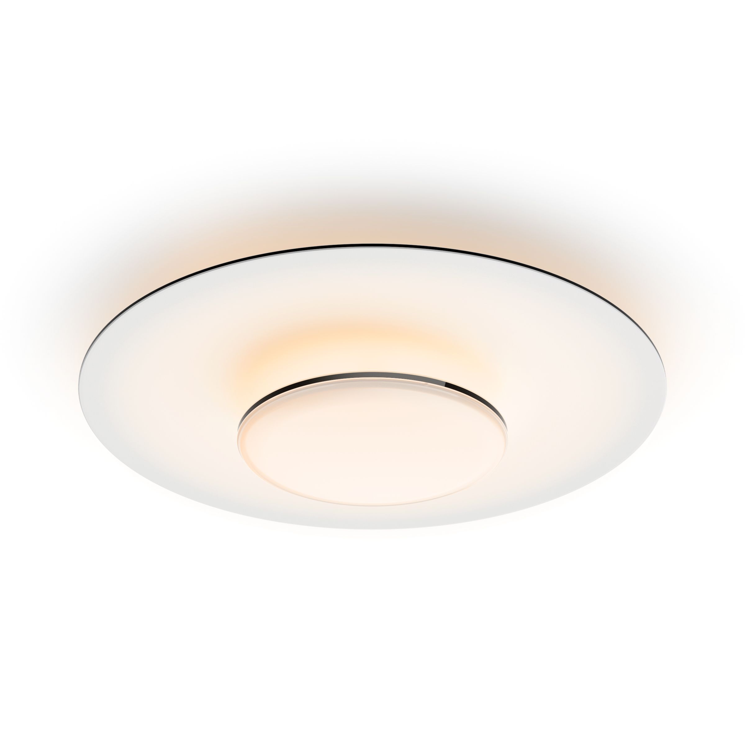 Ceiling Lights Garnet Ceiling Light 40 W 8720169195271 | Philips