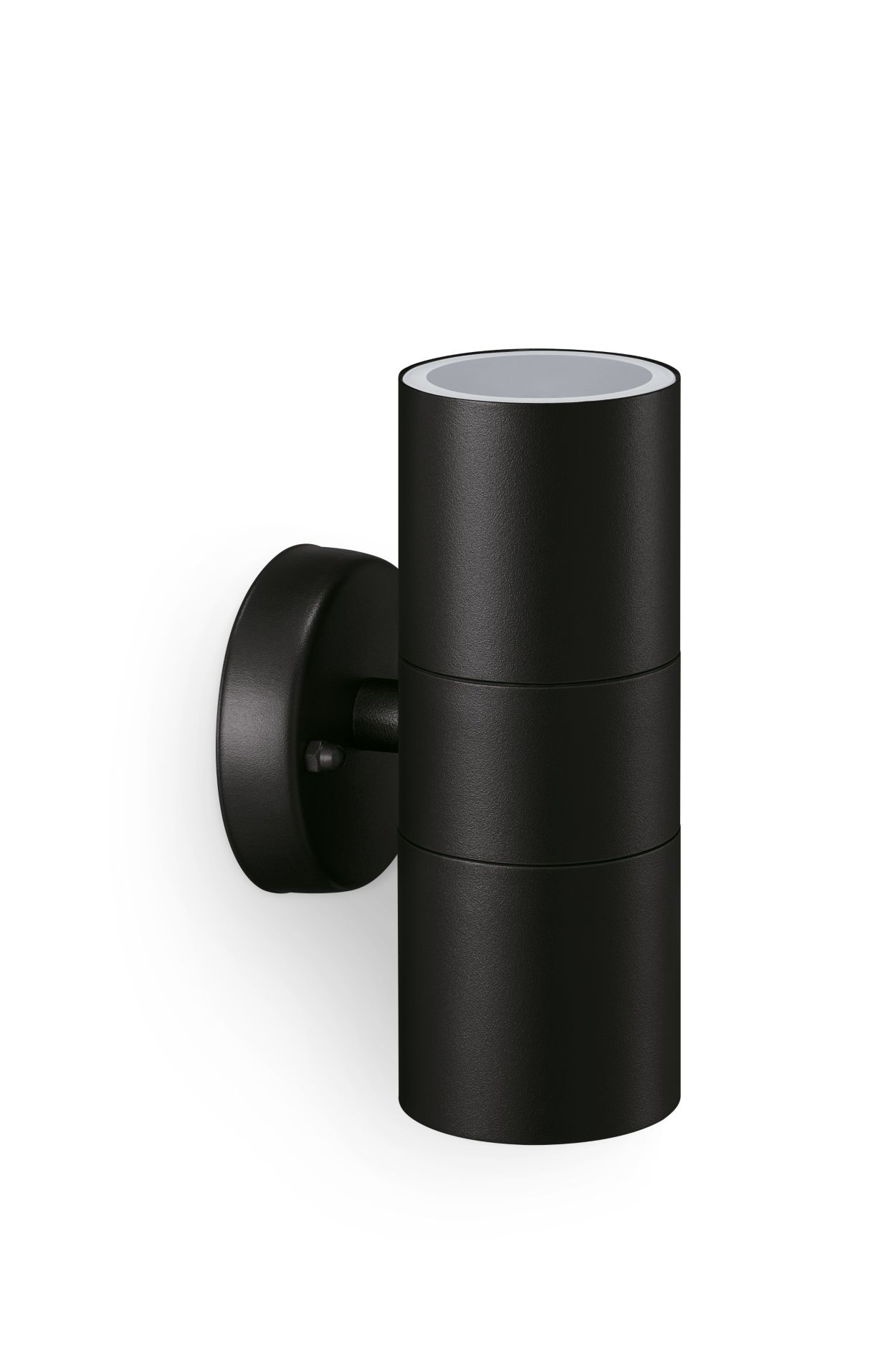 Outdoor luminaires Kylis Wall Light 25W GU10 No-bulb 8720169266575 ...