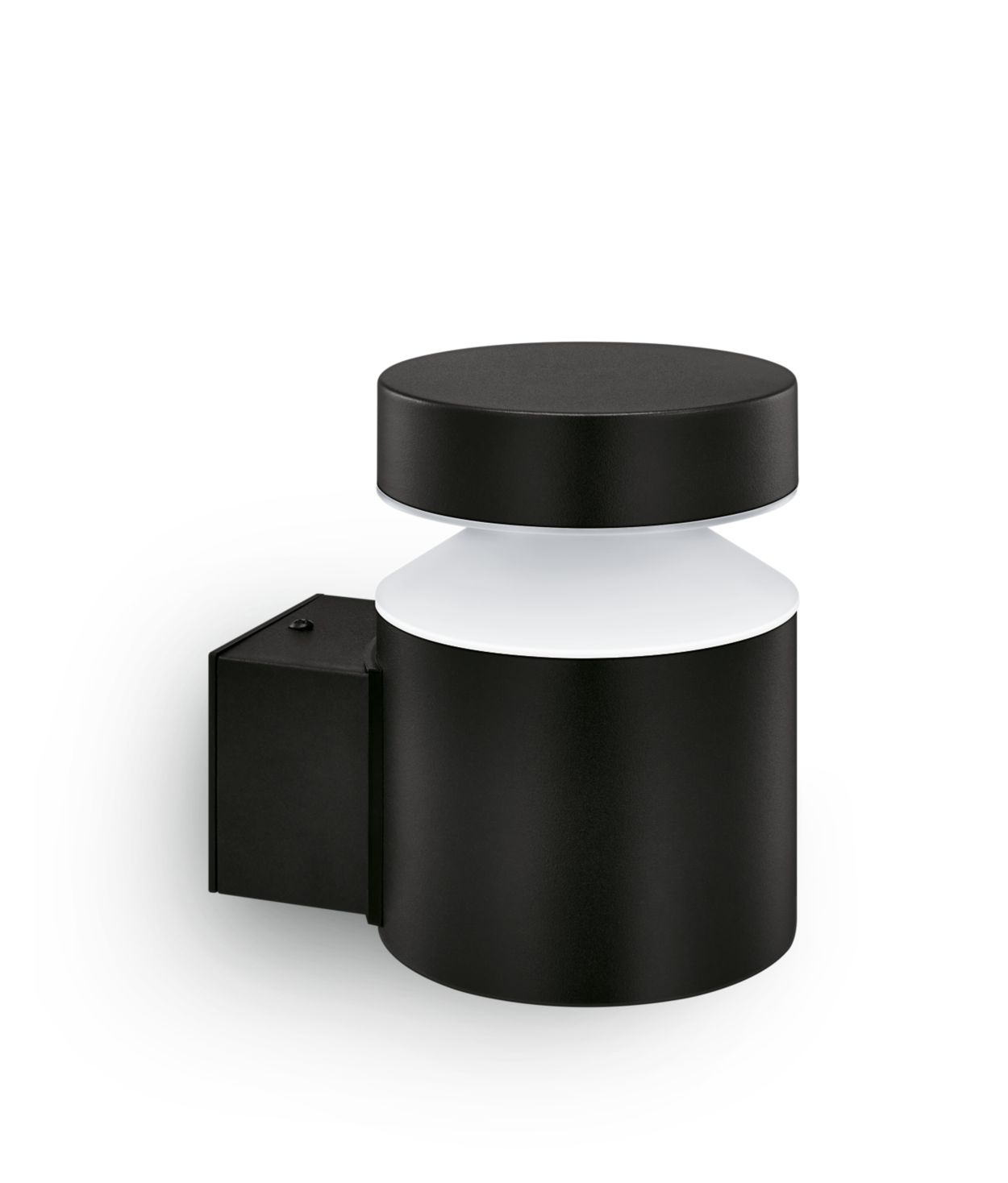 Luminarias de exterior Aplique mural Laven 6 W 8720169266599 | Philips