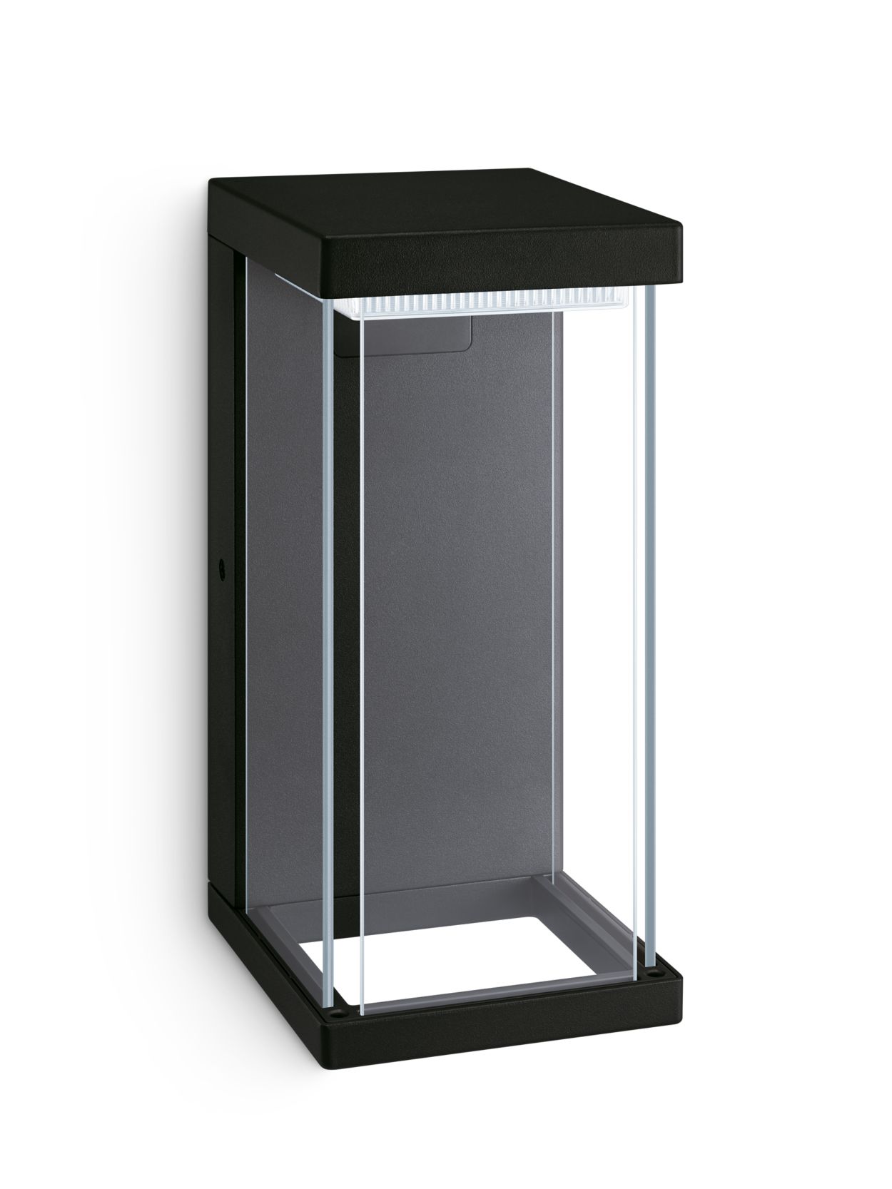 Armaturen voor buitenverlichting Buitenlampen 8720169266759 | Philips