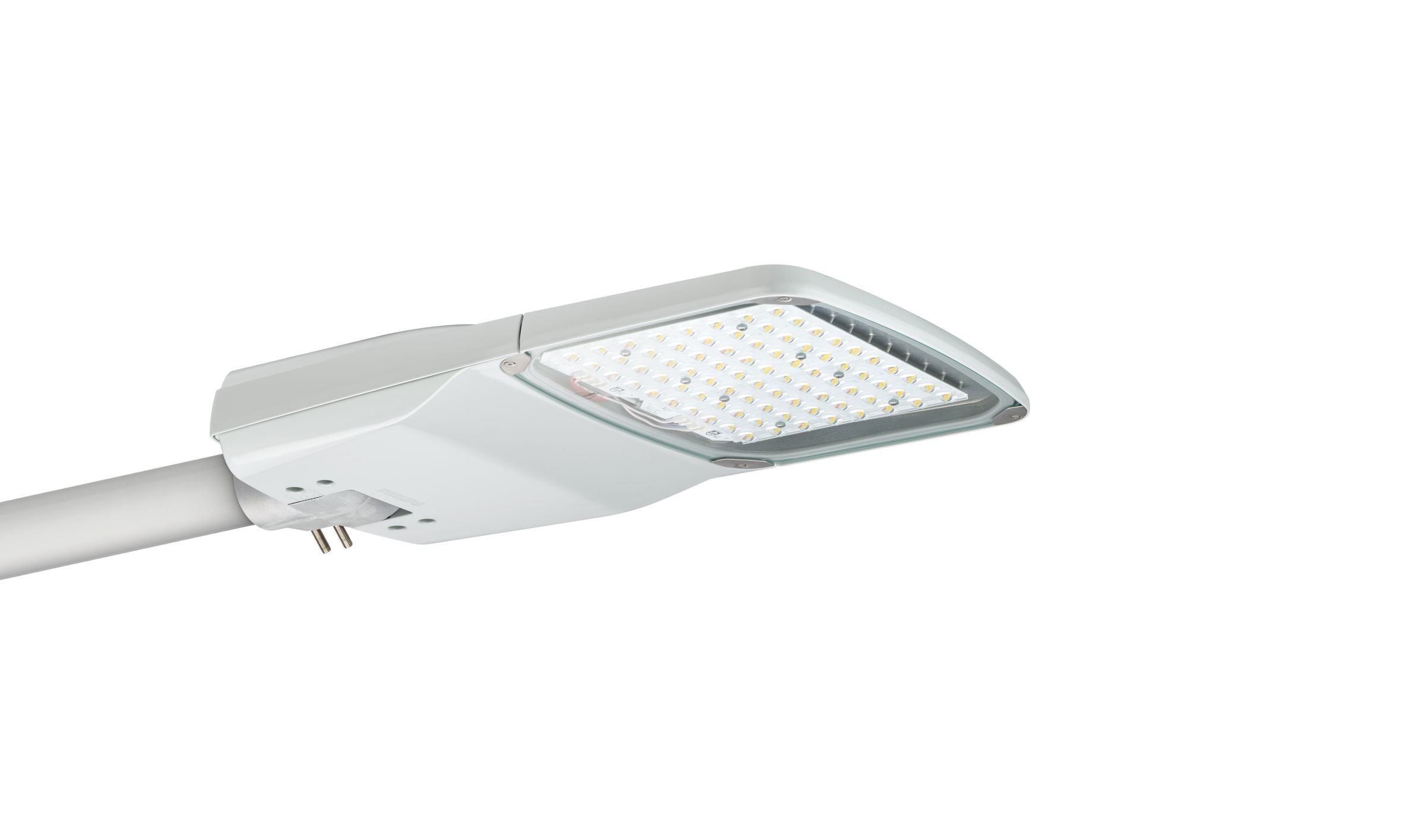 BGP293 LED170-4S/740 II DM11 48/60S | 910925866643 | Philips lighting