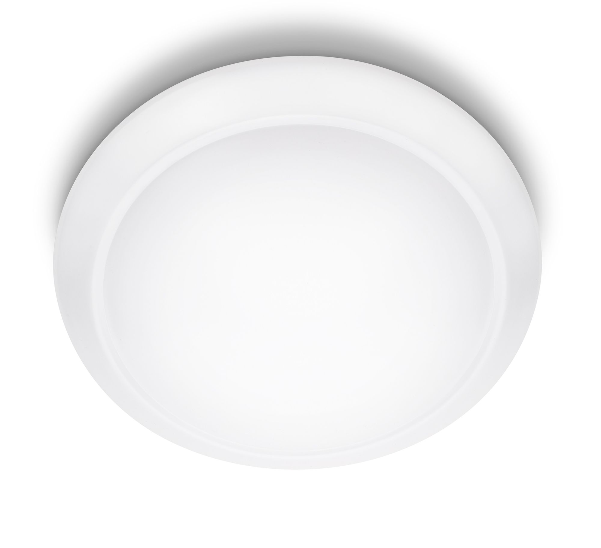 myLiving Ceiling light 333623116 | Philips