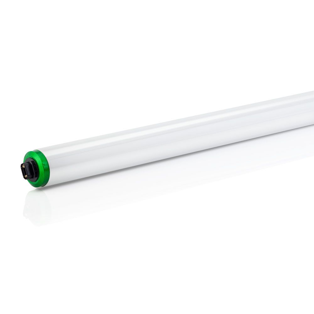 Tubular Fluorescent 046677205447 | Philips