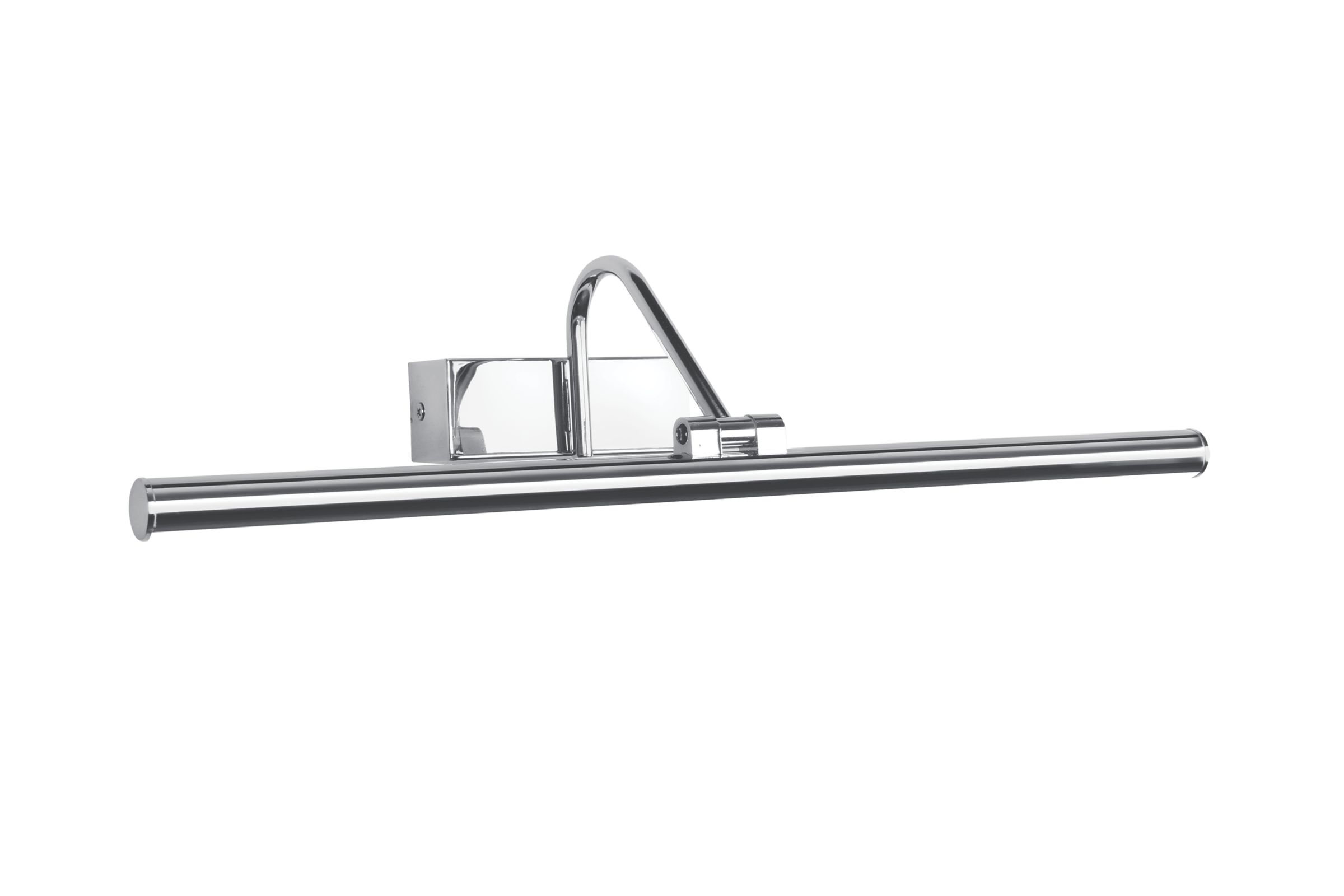 Led indoor Wall light 919215850796 | Philips