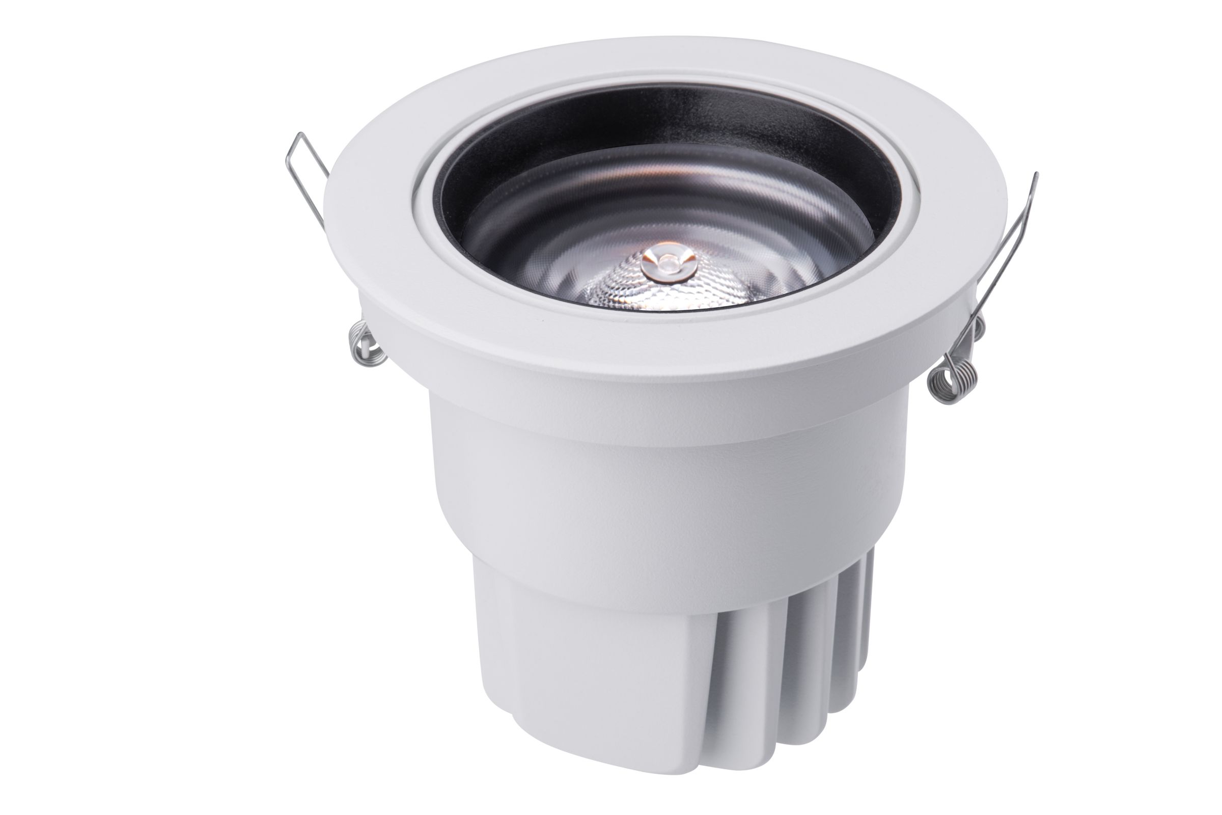 RS700B LED30 930PW PSU MB WH | 911401520771 | Philips lighting