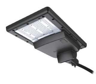 BRP710 LED30 CW MR HY SOLAR IN | 919515813174 | Philips lighting