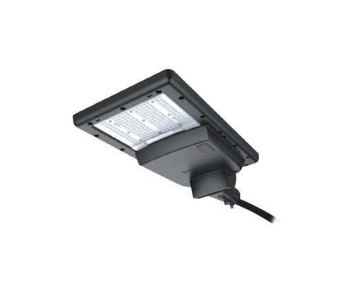 BRP710 LED30 CW MR HY FDIM50 SOLAR IN SunStay - Philips