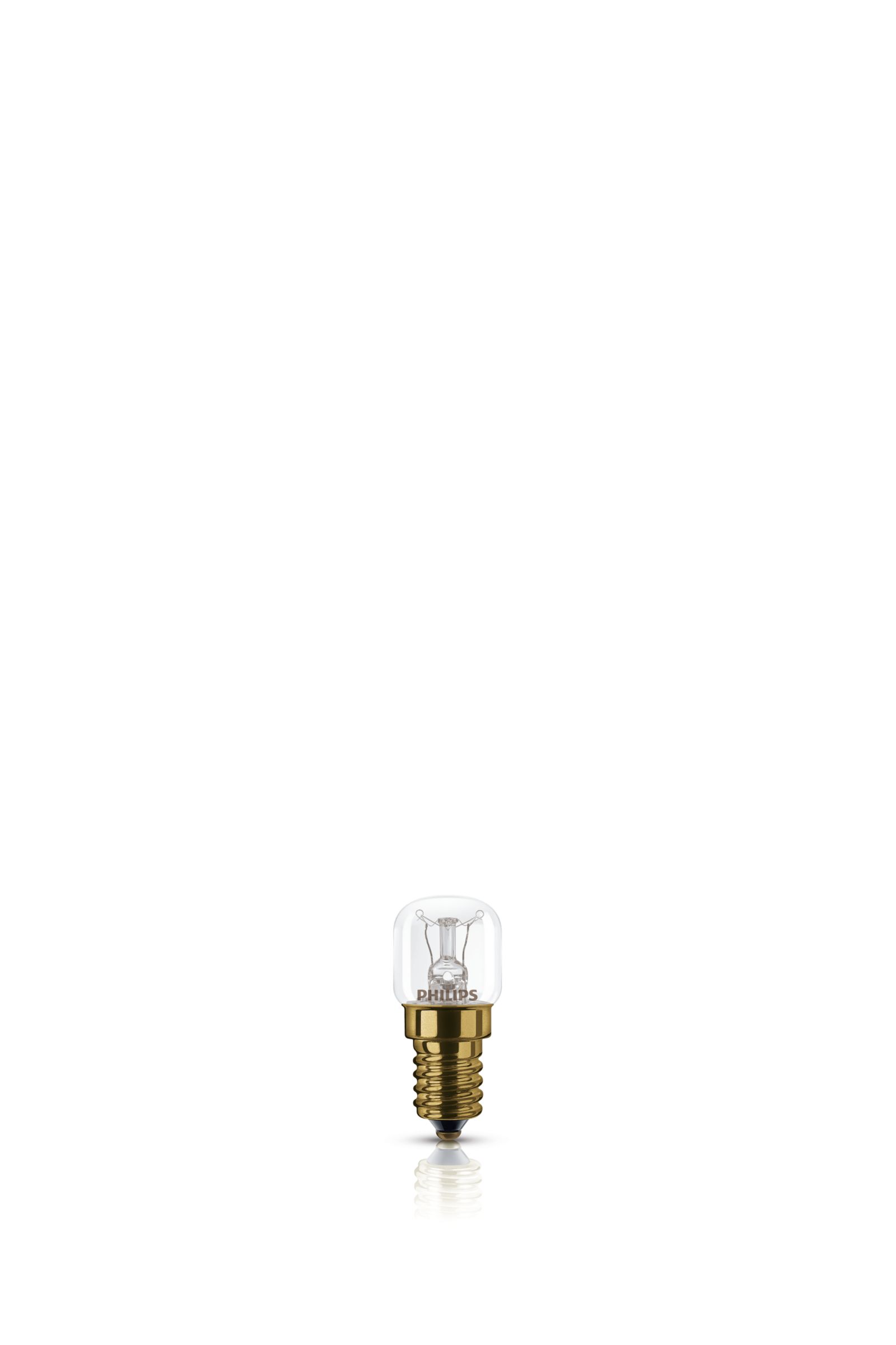 Bulb 8718699754778 | Philips