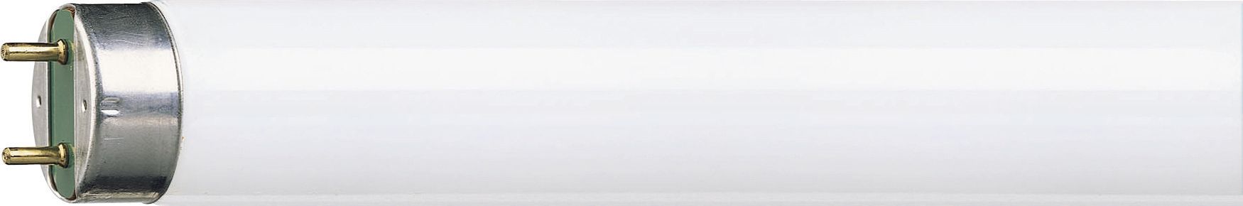 36 W G13 Cool white Linear fluorescent tube | 927982284036 | Philips ...