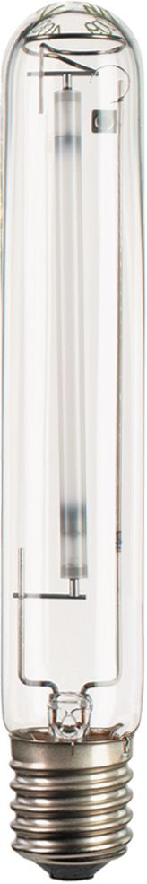 HORTI | EMHORTI | Philips lighting