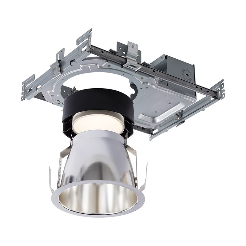 Lightolier Professional Luminaires Archive | Signify