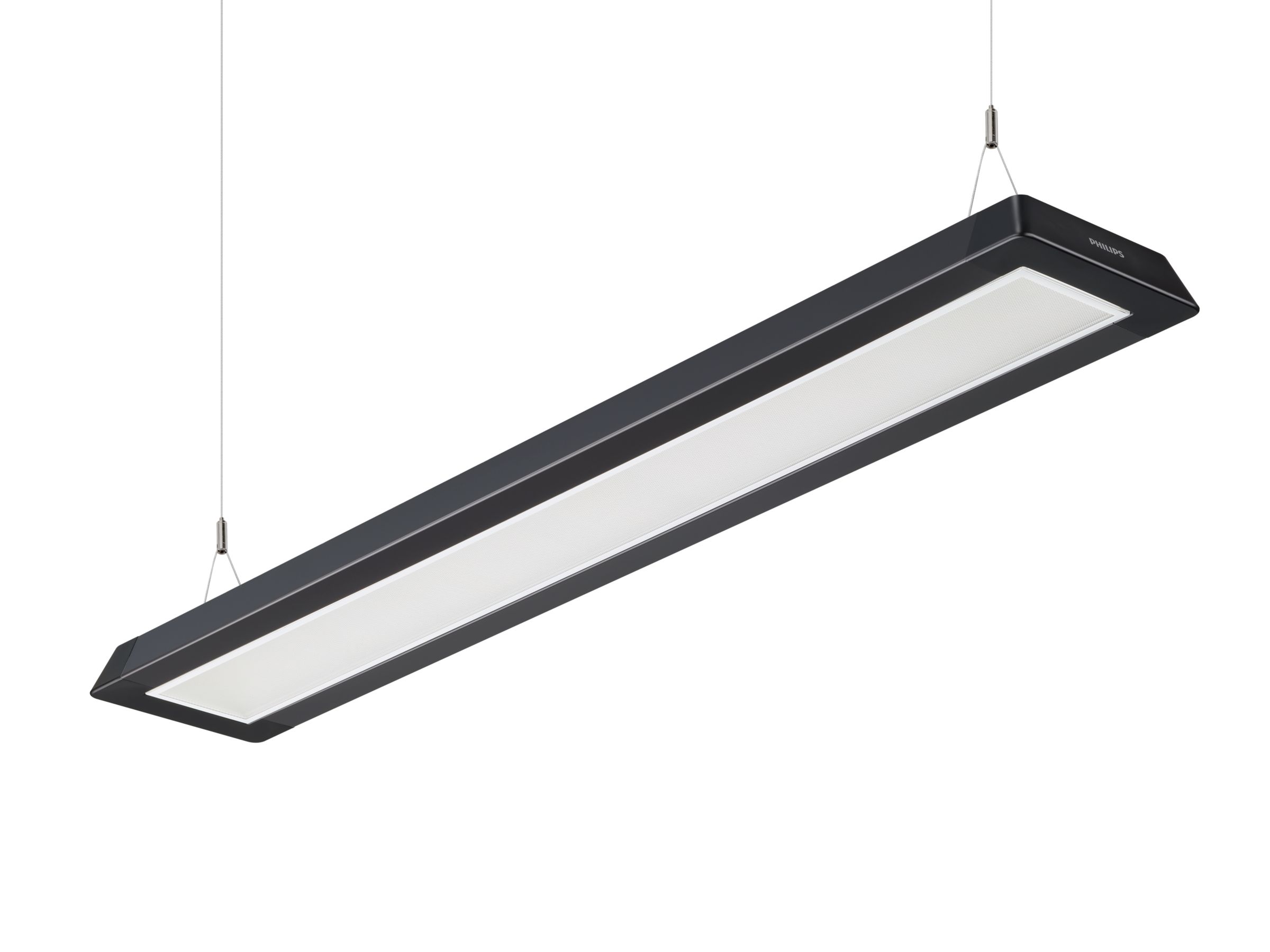 SP342P 45S/940 PSD PCS SMT L150 BK | 910925867106 | Philips lighting DE