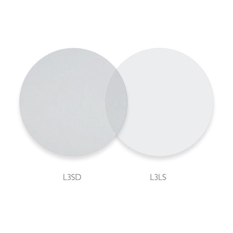 Lightolier Professional Luminaires Archive | Signify