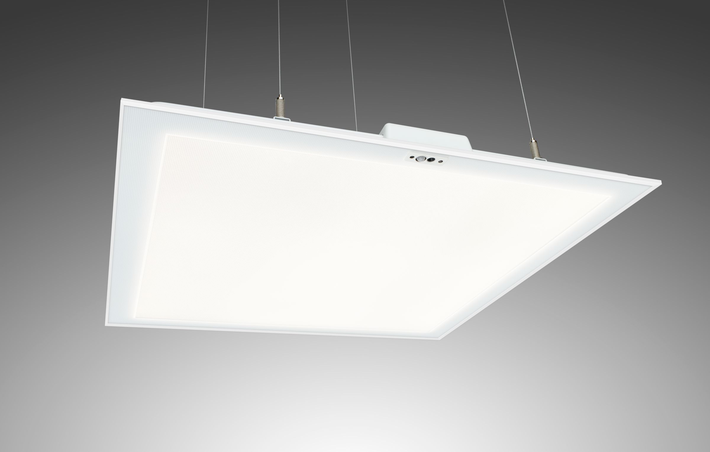 Surface Mounted Led Lights Philips India | Shelly Lighting