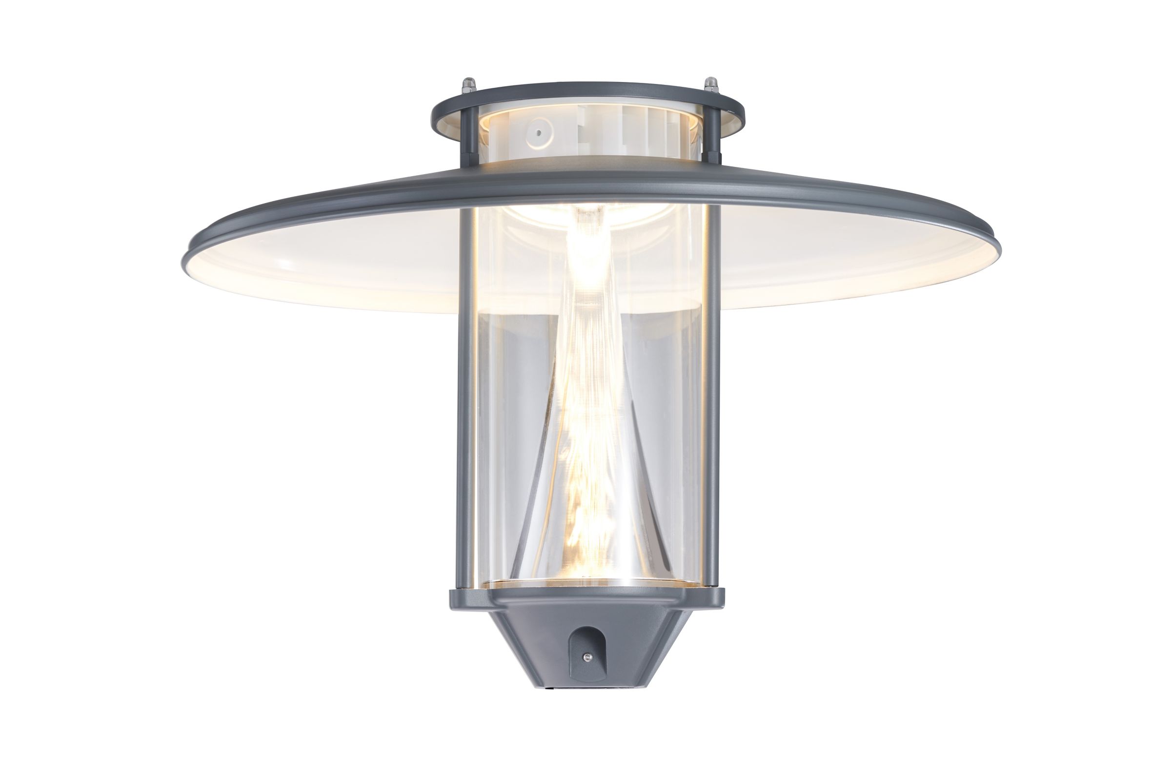 Uni Posttop | 10575258 | Philips lighting