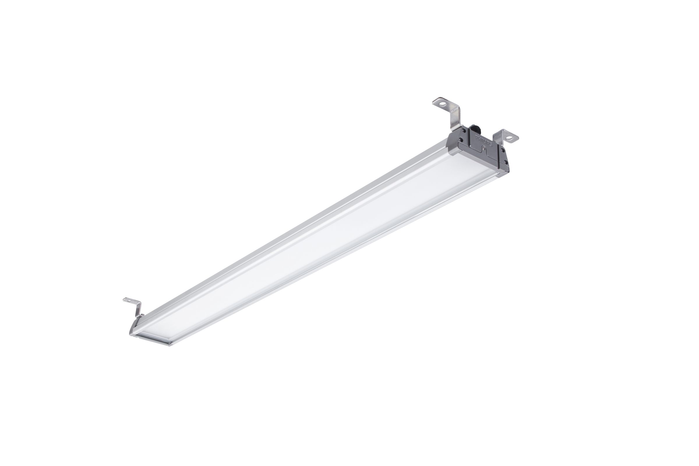 BGP472 LED48/72 NW 40/60W G2 A | 911401699107 | Philips lighting
