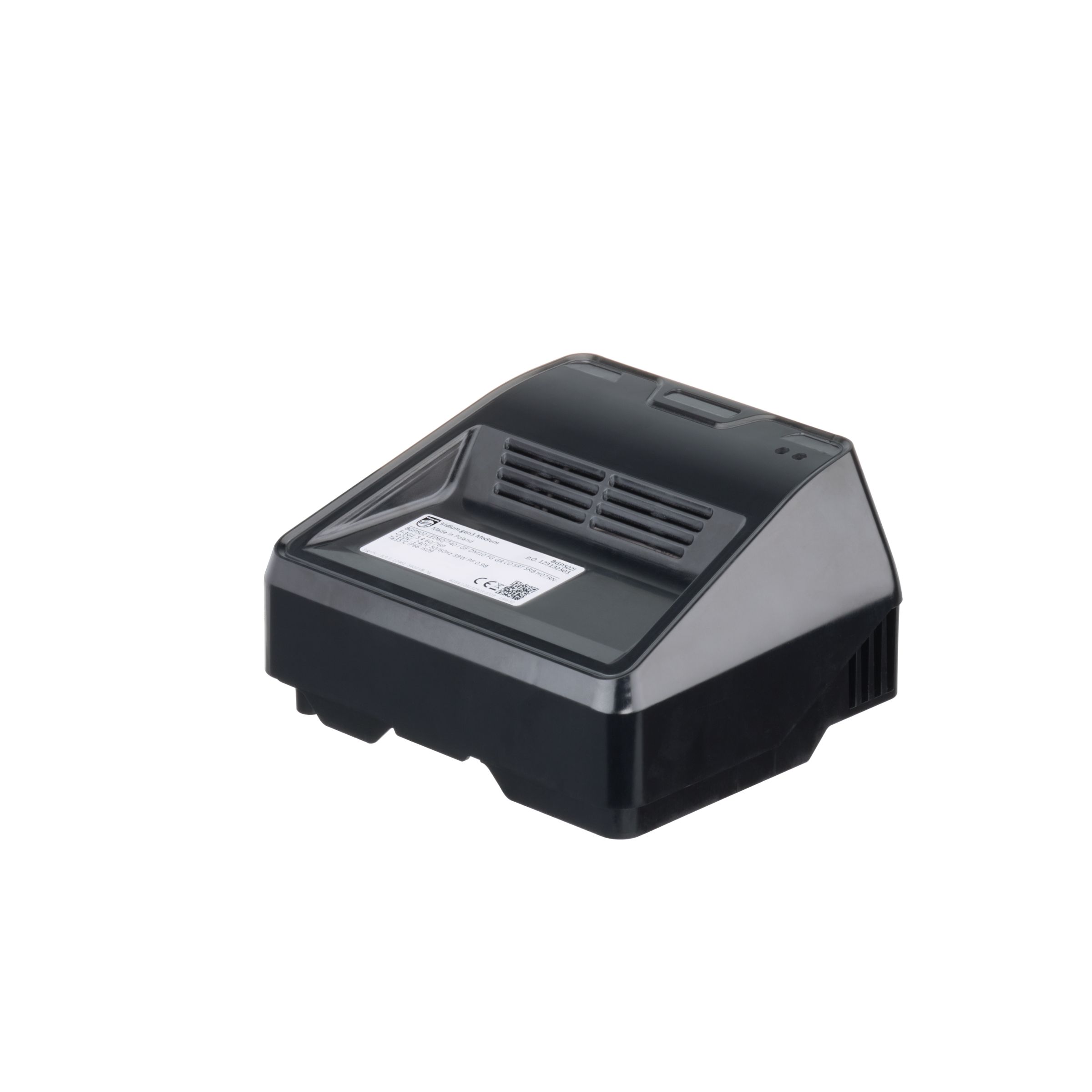 BGP701 LW10 LED50-4S/830 DM11 GF CTGO-DG | 910925867326 | Philips ...