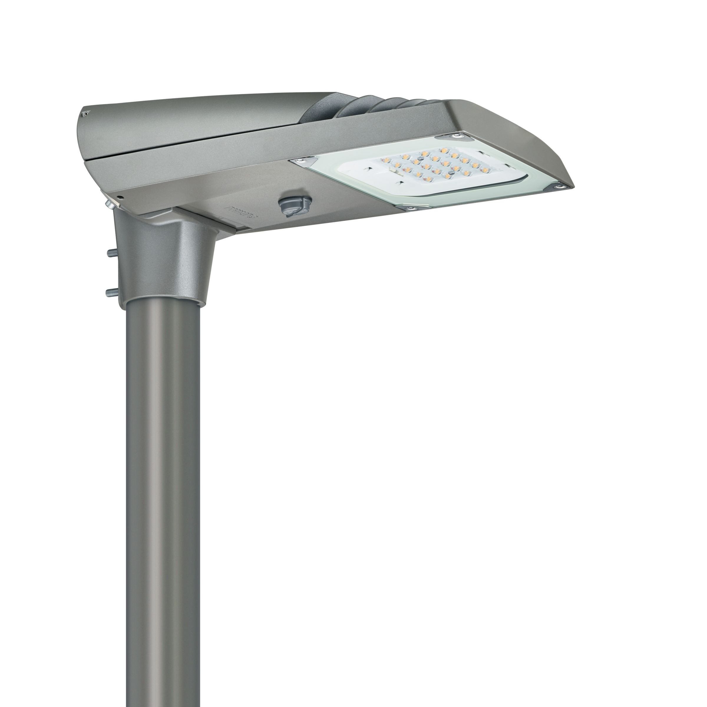 BGP702 LED40-4S/740 II DM10 MSP CLO SRT | 910925867784 | Philips lighting