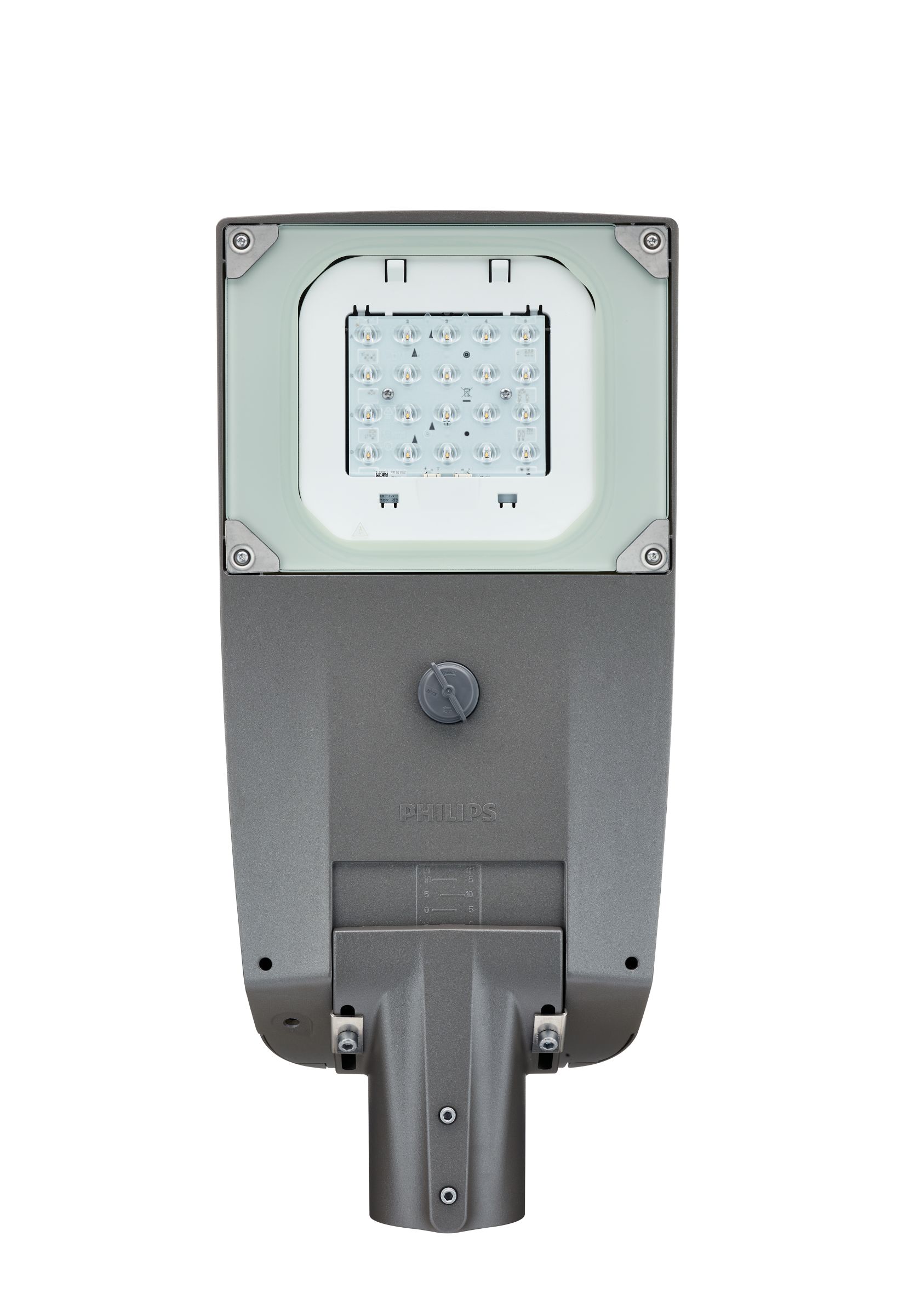 BGP702 LED50-4S/830 DM11 DDF27 D18 SRG10 | 910925867833 | Philips lighting