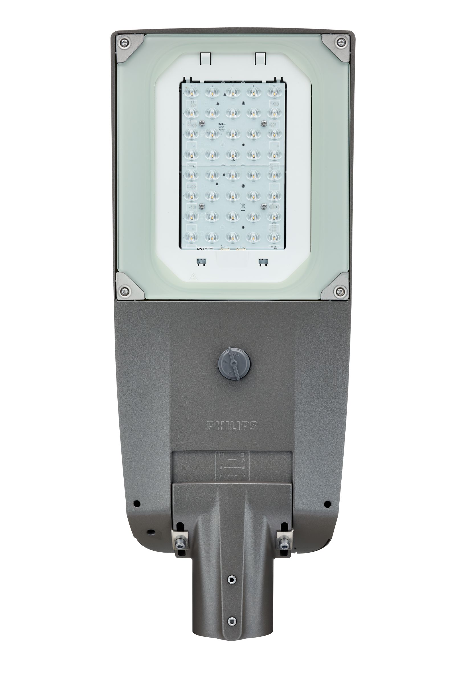 BGP703 LED100-4S/830 DM11 DDF27 D18 SRG1 | 910925867834 | Philips lighting