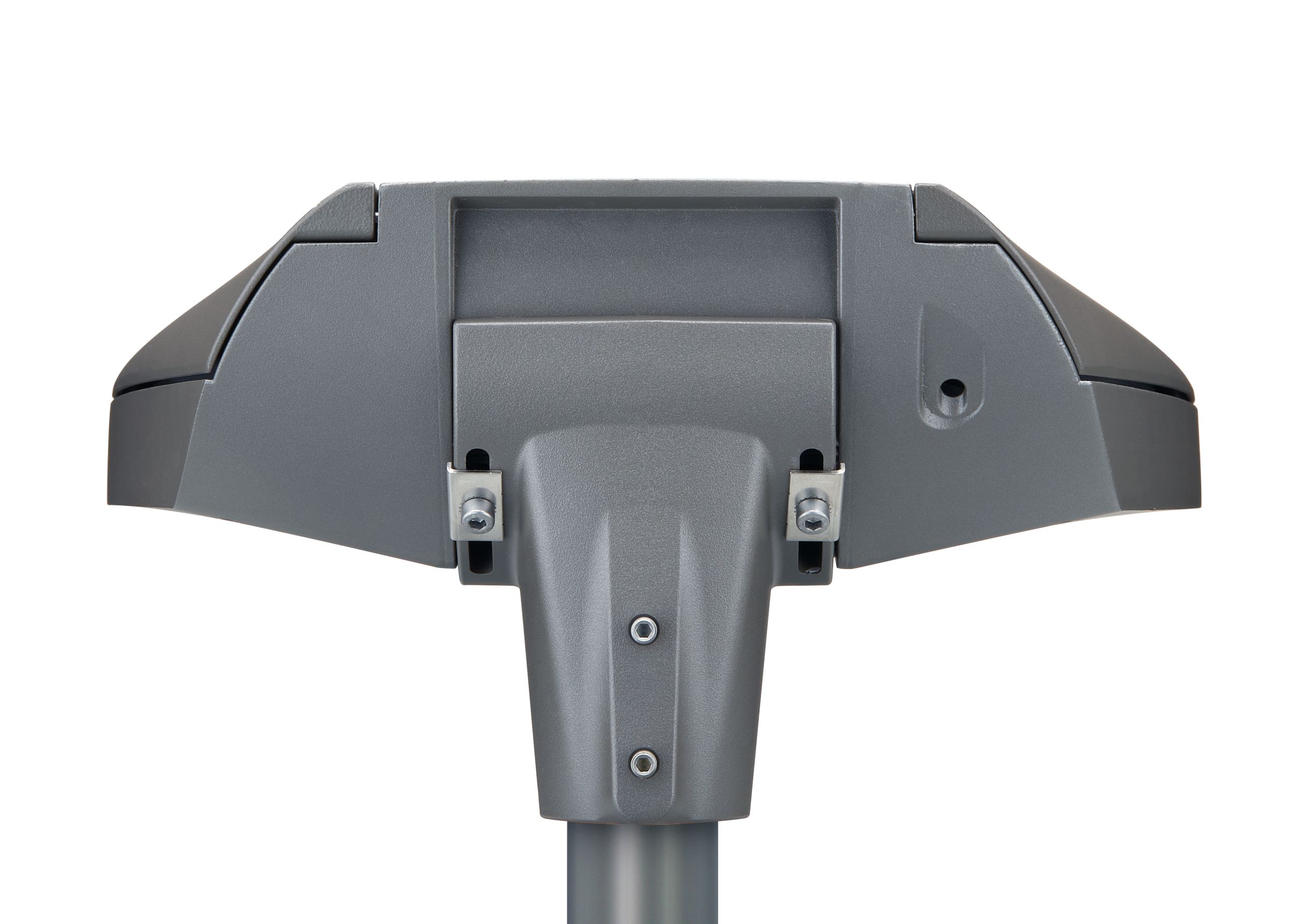 BGP705 LED150-4S/740 DM11 GF SRT SRB 60/ | 910925867142 | Philips lighting