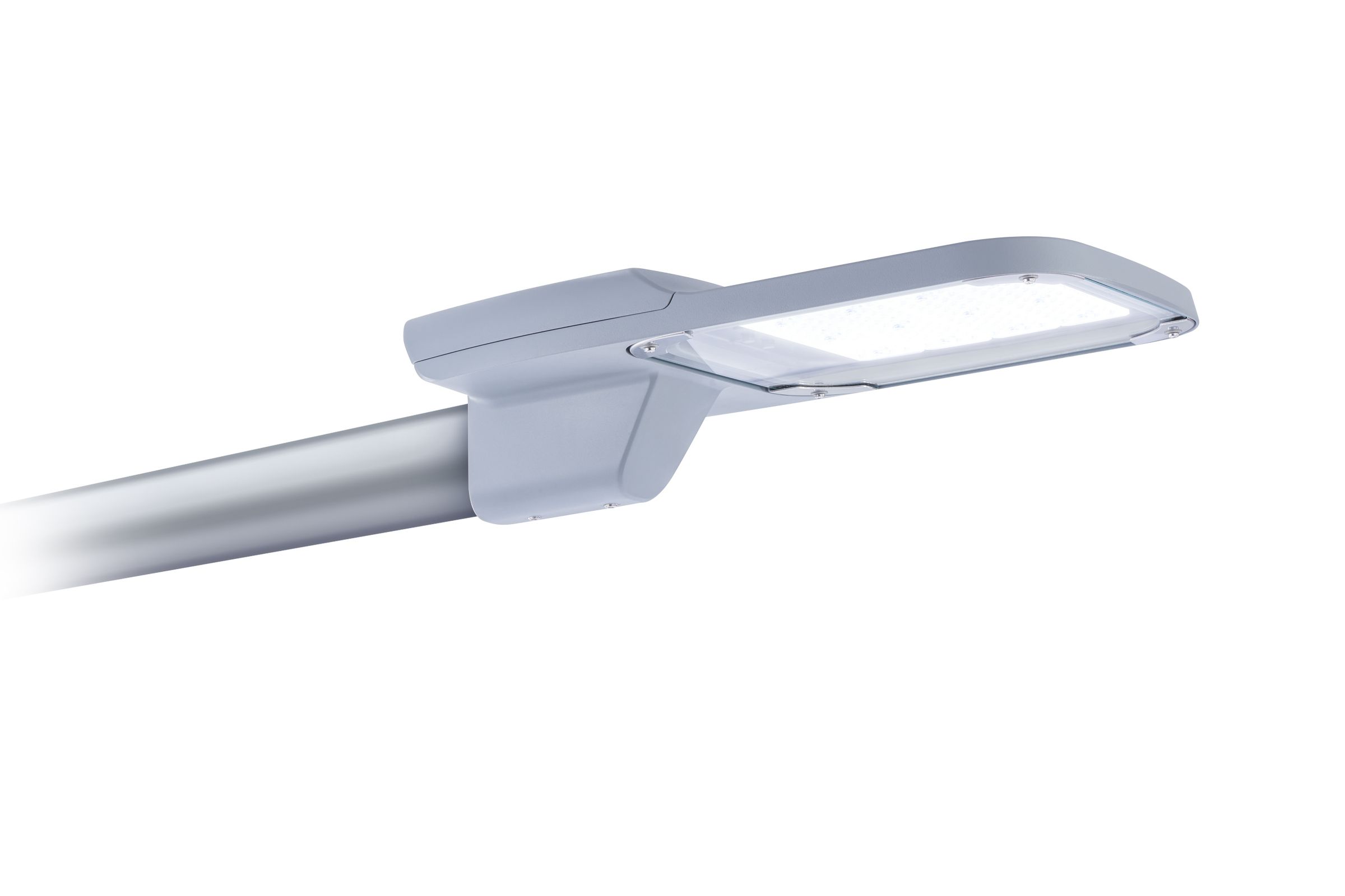 BRP382 LED170/NW 120W 220-240V DM PSR | 911401875598 | Philips lighting