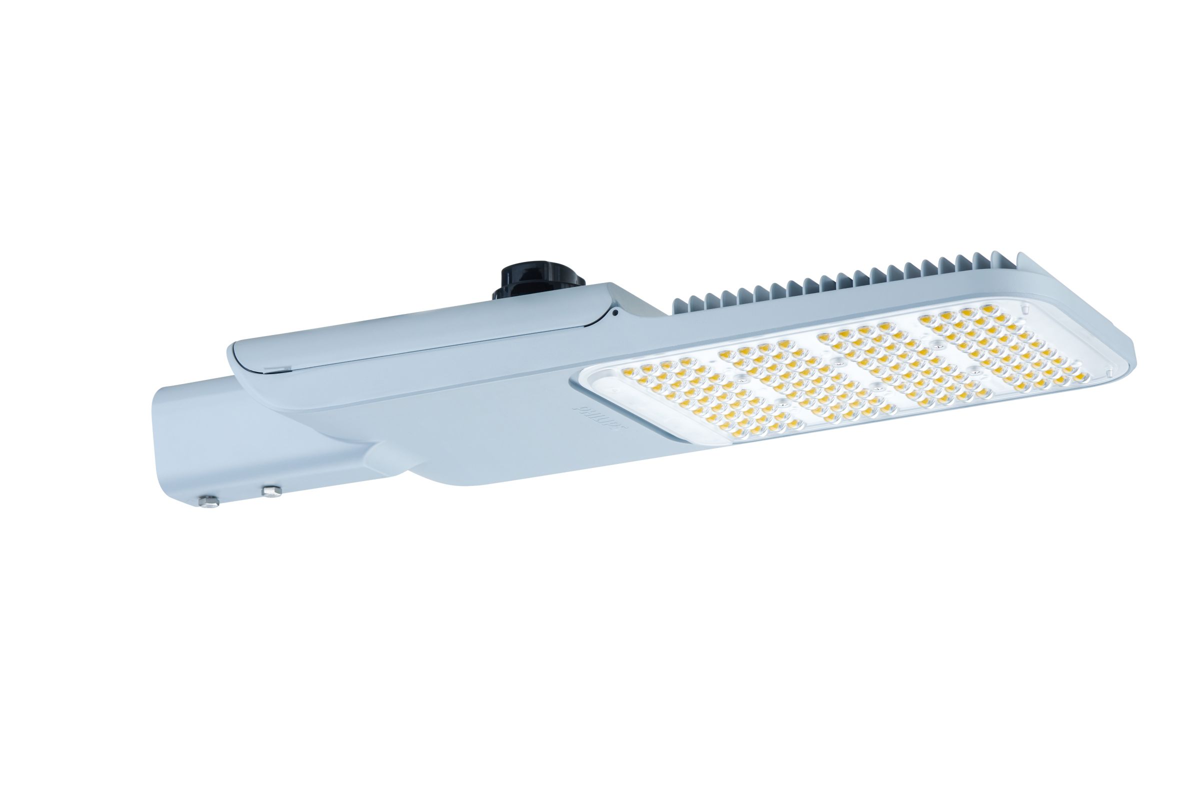 BRP595 LED485/NW 300W DM PSA P7 GM | 911401663808 | Philips lighting